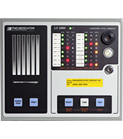 Pneumercator Liquid Level Control Systems Gauges Alarm Systems Leak ...