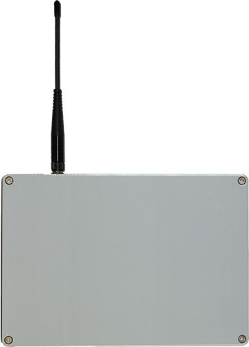 Pneumercator Liquid Level Control Systems Gauges Alarm Systems Leak ...